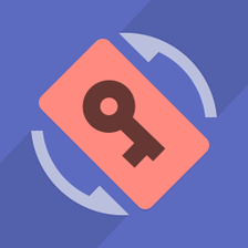 Rotation Key per Android - Download