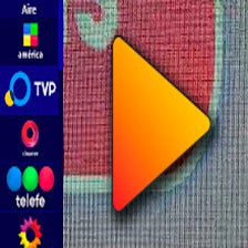 VideoPlayer MPD/M3U8/M3U for Google Chrome - Extension Download