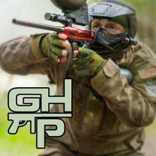 Fields of Battle for iPhone - Download