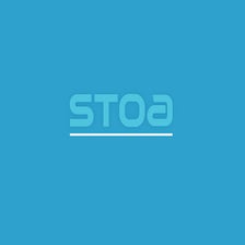 New Tab for Architect : STOa pour Google Chrome - Extension Télécharger