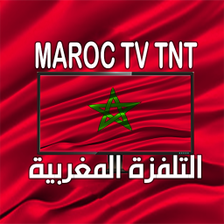Maroc TV TNT التلفزة المغربية pour Android - Télécharger