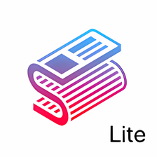 SnippetMedia Lite - News Ear APK para Android - Descargar