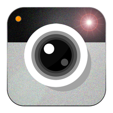 selfie camera - filters, 500 APK cho Android - Tải về