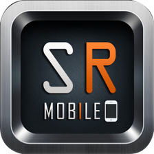 SR Mobile APK para Android - Descargar