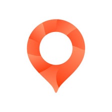 Locatoria - Find Location para iPhone - Descargar