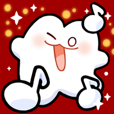 Zombie High School for Android - Download