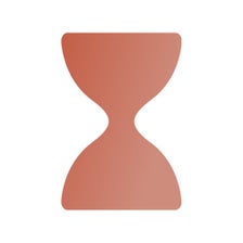 iPhone 용 Deadline Dash - Task Planner - 다운로드