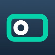 VisualSupport - RemoteCall para iPhone - Descargar