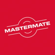 Mastermate Bestel App para iPhone - Descargar
