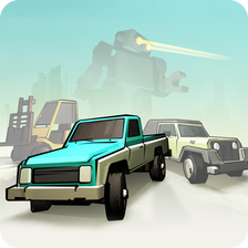 The Hit Car APK para Android - Descargar