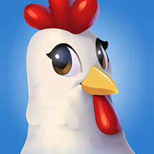 Android için Farm Masters - İndir