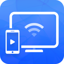 Screen Mirroring - TV Miracast para Android - Descargar