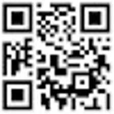二维码生成工具 Google Chrome için - Eklenti İndir