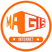 Magis Peliculas para Android - Descargar