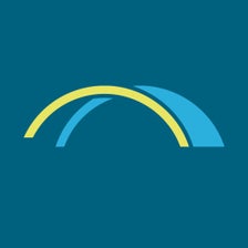 InStride Health para iPhone - Descargar