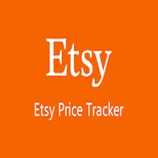 Etsy Price Tracker para Google Chrome - Extensión Descargar