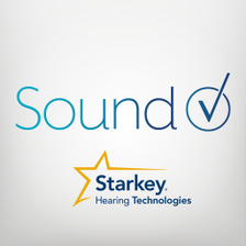 SoundCheck APK for Android - Download