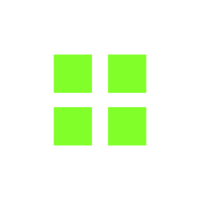 SnapDownloader - Fast Download for Android - Download