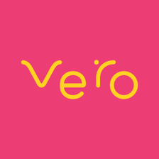 Vero Vídeo APK สำหรับ Android - ดาวน์โหลด