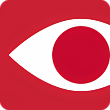 ABBYY FineReader client для Android — Скачать