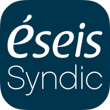 Sergic éseis Syndic pour Android - Télécharger
