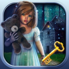 Fear house : Dont open door for iPhone - Download