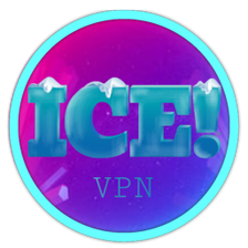 ICE VPN per Android - Download
