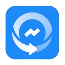 Tiger Data Recovery - 無料・ダウンロード