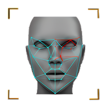 FaceLock APK for Android - Download