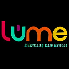 Lume - Download