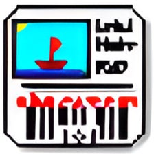 Label Magic - Download