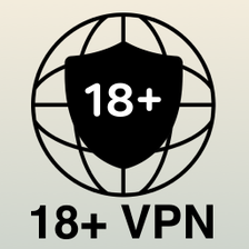 18 VPN per Android - Download
