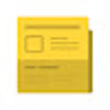 Temu Invoice & Receipt para Google Chrome - Extensión Descargar