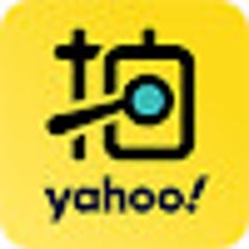 Yahoo奇摩拍賣 - SnR para Google Chrome - Extensión Descargar