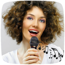 Singing Lessons Guide for Android - Download