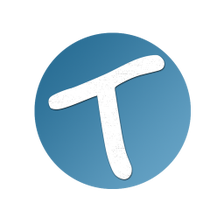 Simple Torrent APK for Android - Download