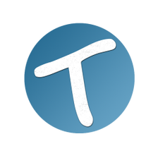 Simple Torrent APK for Android - Download