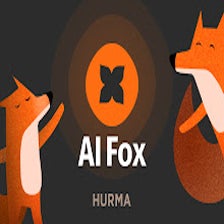 AI Fox for Google Chrome - Extension Download