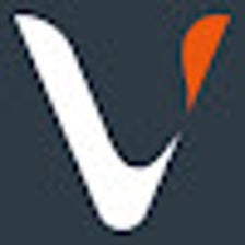 VIF close kiosk extension for Google Chrome - Extension Download