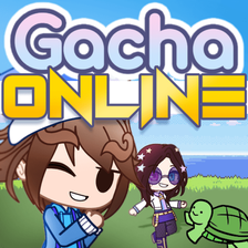Gacha Online ROBLOX 용 - 게임 다운로드