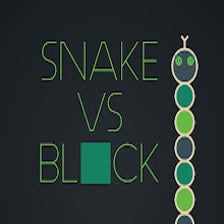 Snake Block para Google Chrome - Extensión Descargar