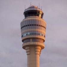 Approach Control para iPhone - Descargar