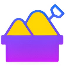 Download Java Development Kit - Free - latest version