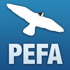 Bird Codes para iPhone - Descargar