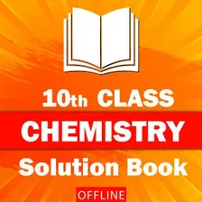 10th class chemistry notes per Android - Download