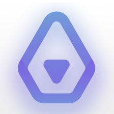 Inkdrop - Markdown Notes para iPhone - Descargar