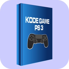 Kode Game PS3 Lengkap for Android - Download