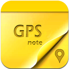 MAP note - GIS data collection for Android - Download
