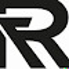 UW Myplan with RMP for Google Chrome - Extension Download