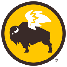 Rewards Buffalo Wild Wings pour Android - Télécharger